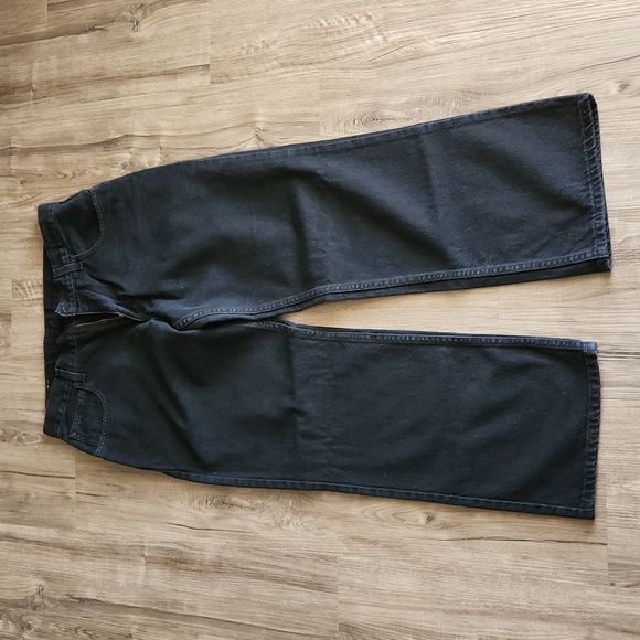 Arizona Jean Company | Jeans | Arizona Jeans | Poshmark